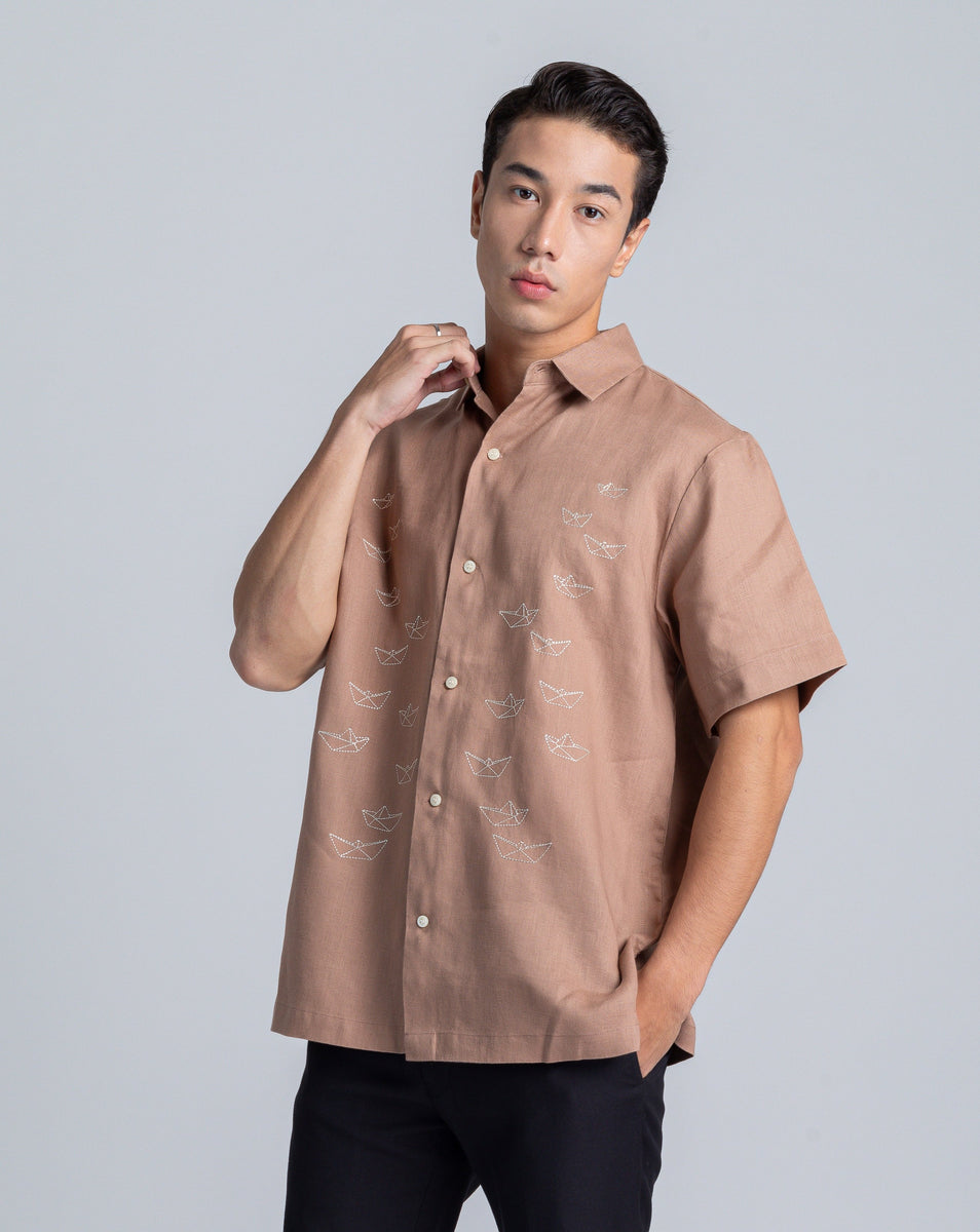 Bangka, TAN – Studio Philippo