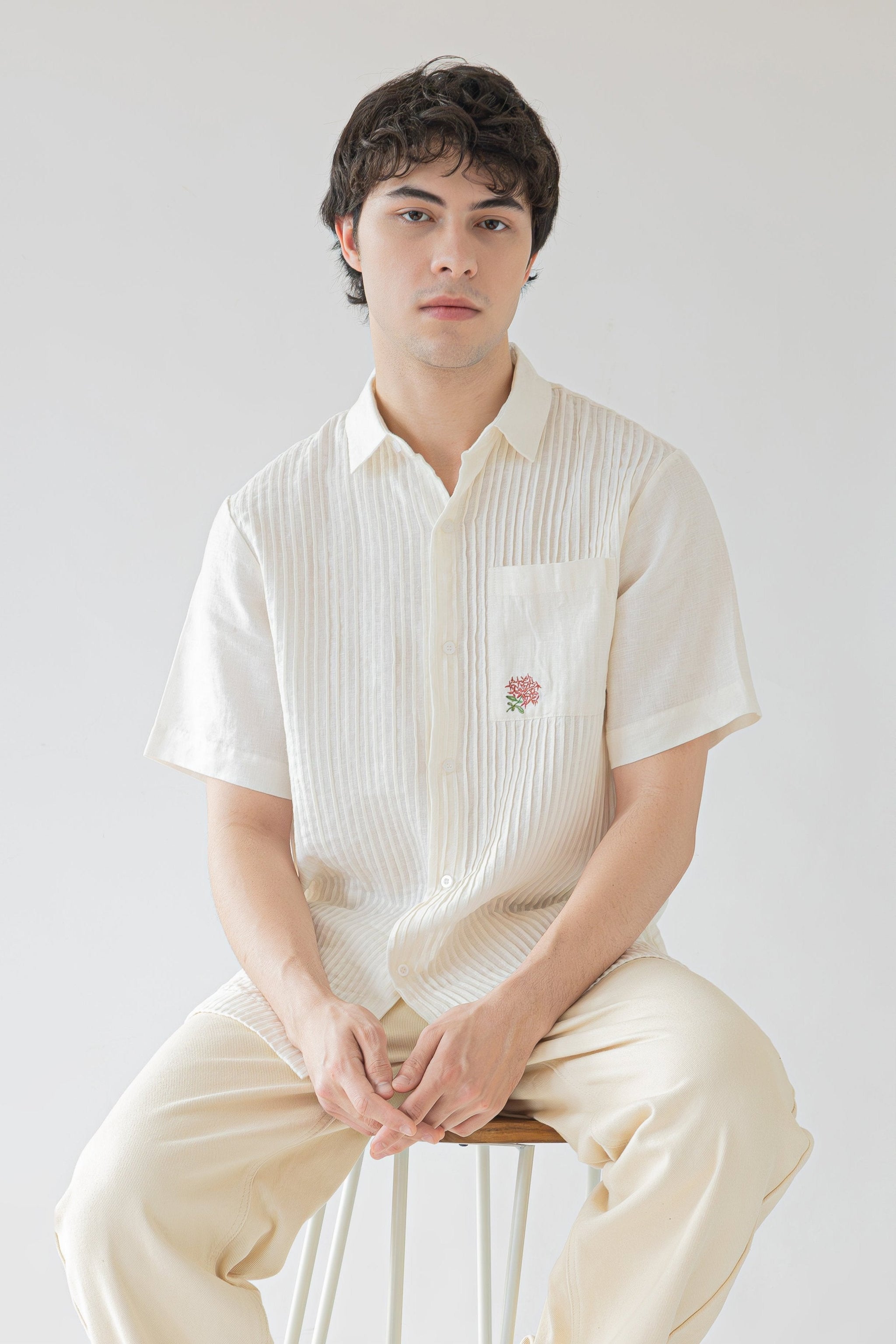 Shop Men – Studio Philippo