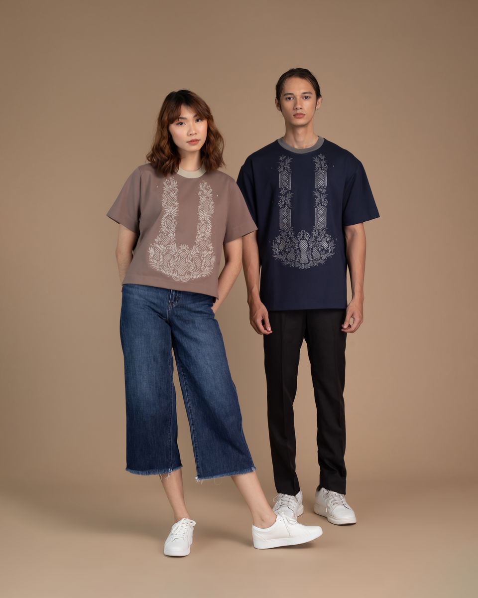 Archive Sale – Page 2 – Studio Philippo