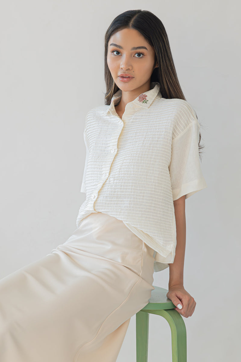 Shop Women – Studio Philippo