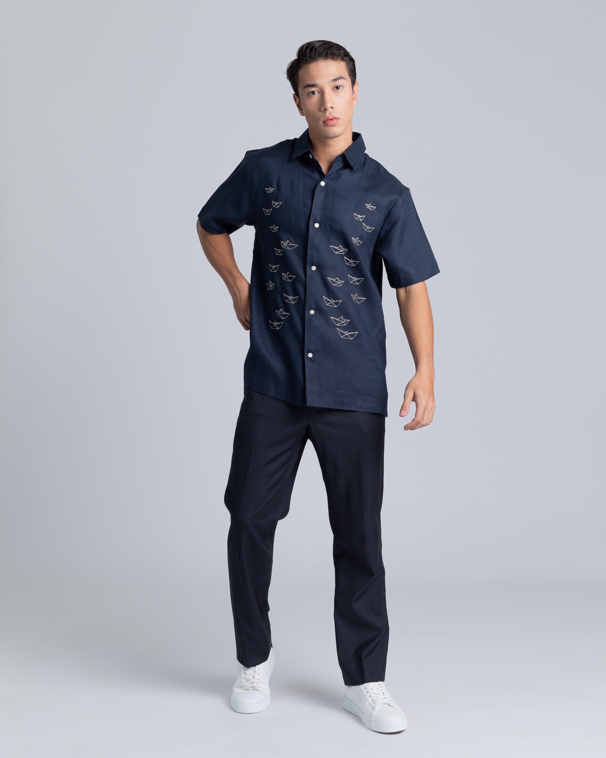 Shop Men – Studio Philippo