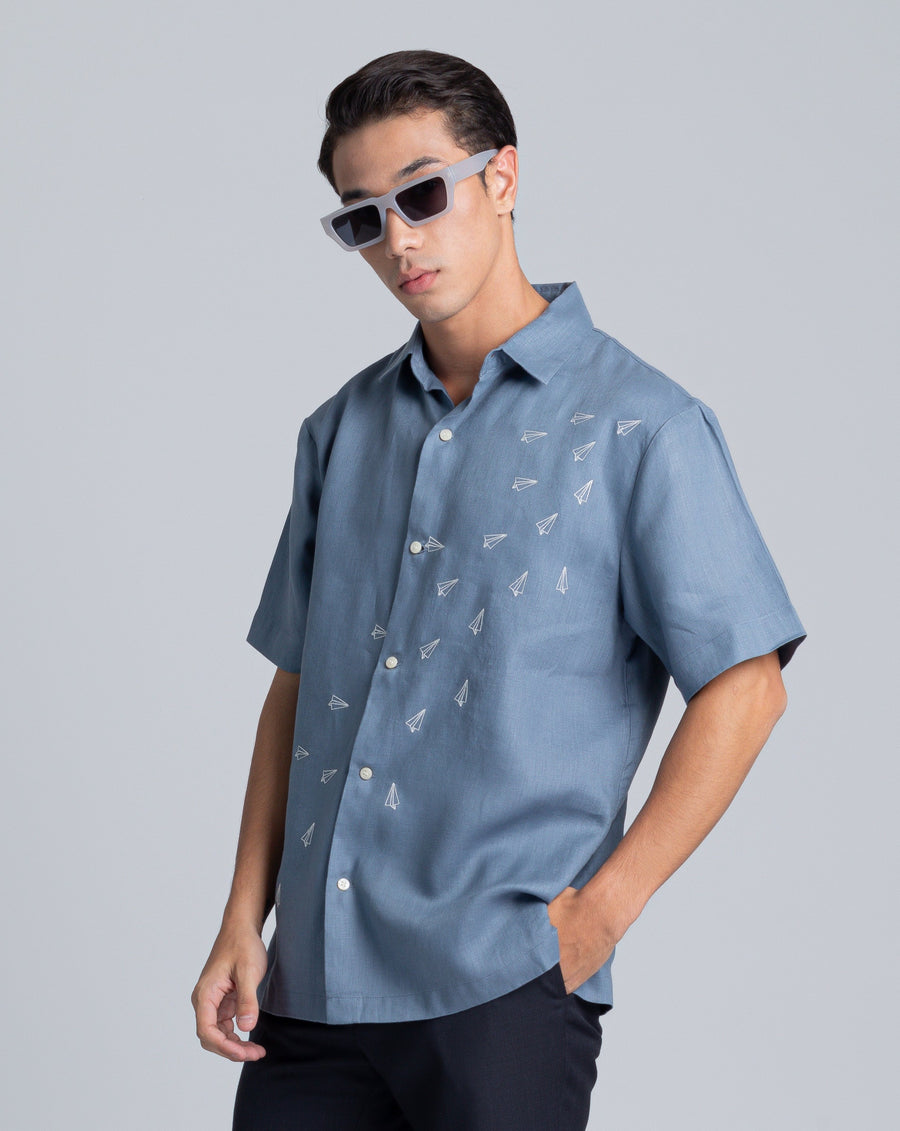 Shop Men – Studio Philippo