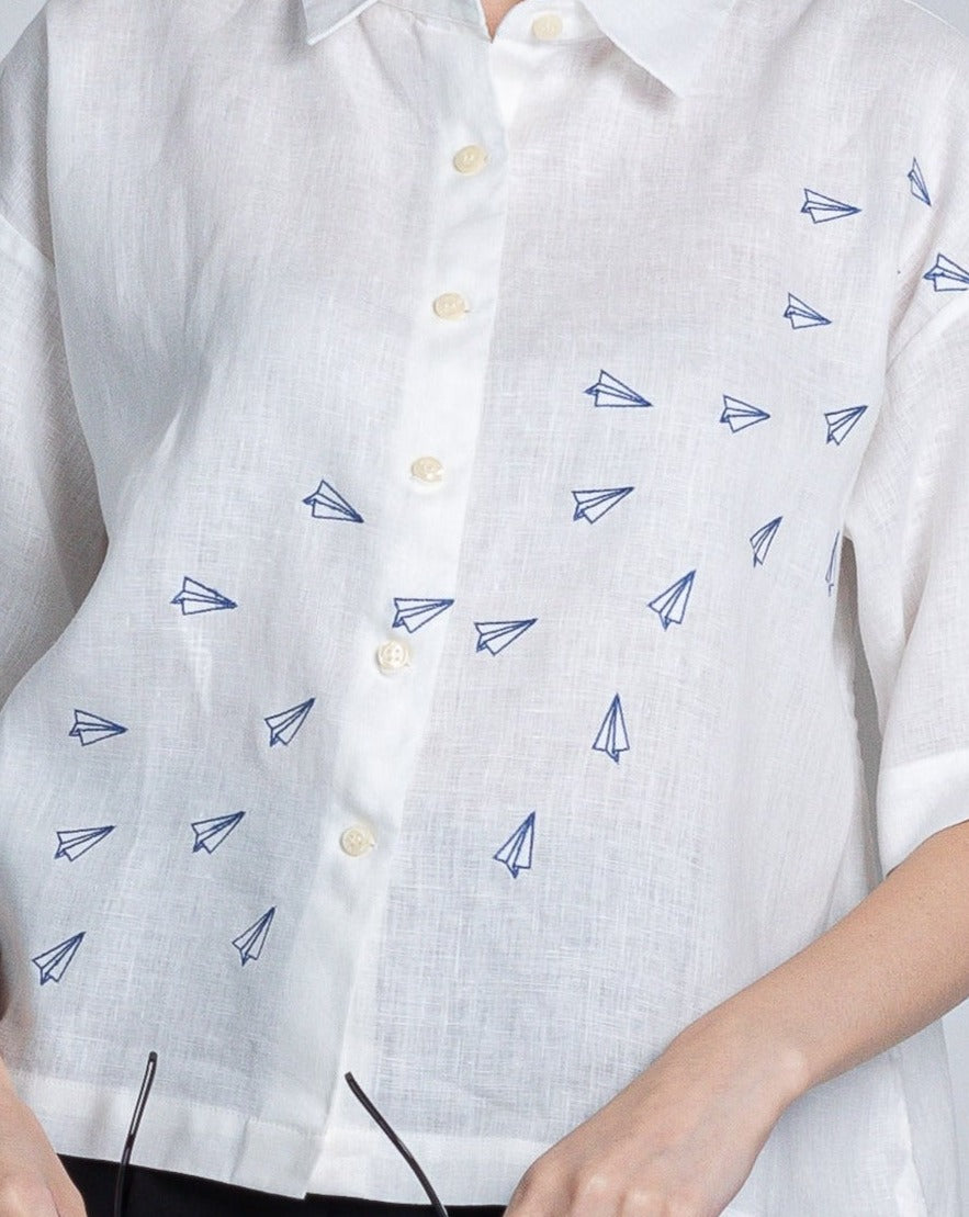 Eroplano, OFF-WHITE – Studio Philippo
