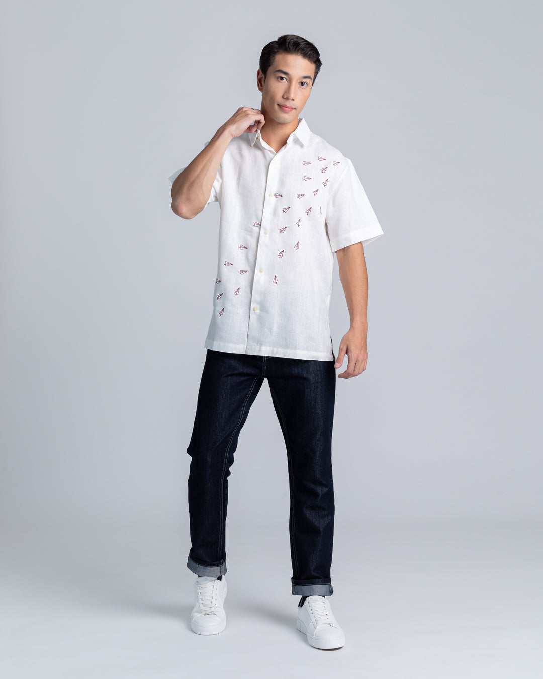 Shop Men – Studio Philippo