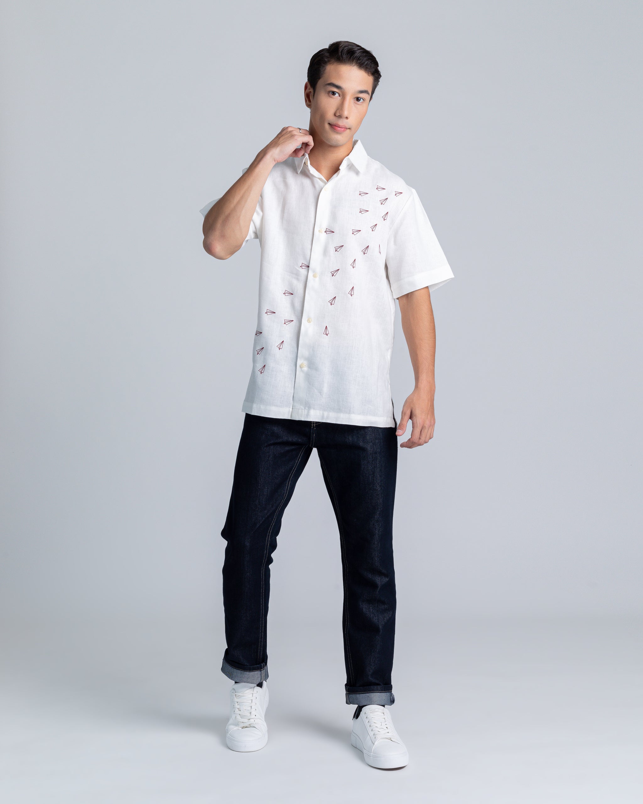 Shop Men – Studio Philippo